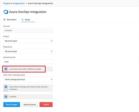 Split Your Projects In Azure Devops · Raygun Blog