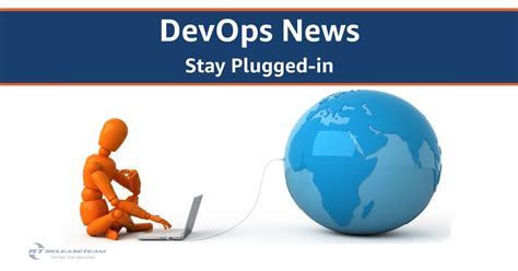 Shawn Doyle On Linkedin Devops Newsletter