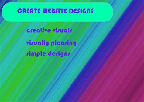 Design Redesign Develop Website With Html Css By Kurkaaaa Fiverr