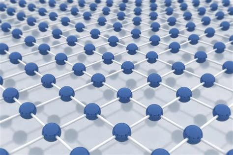 How To Get The Node Number Of The Node With The Maximum Stress Or Any Other Result In Ansys