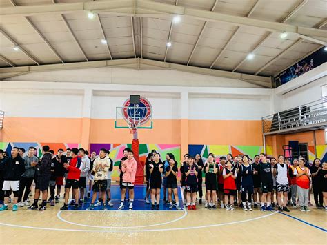 Ач Анагаах Ухааны Их Сургууль Home