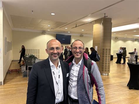 Hamid Bagherzadeh On Linkedin Startup Investment Innovation Londonstartups Legamart