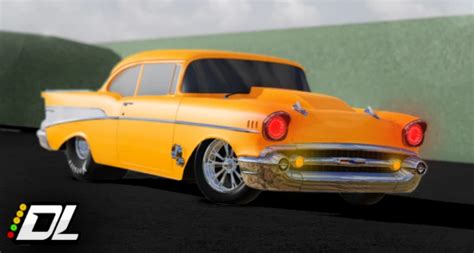 [christmas ️] Draglegends Roblox