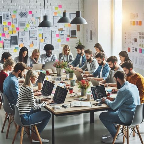 🌐 Mastering Apis And Databases Amaka Okoye