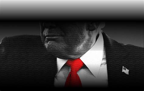 Social Movements And Progressivism Center For American Progress