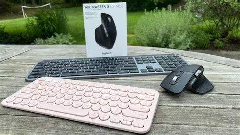 Elecreviews Online — How To Enter Alt Codes Without A Numpad