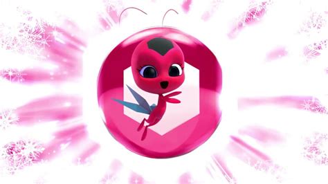 Pin On Miraculous Ladybug