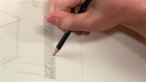 Drawing Essentials Rendering Form Craft And Hobby