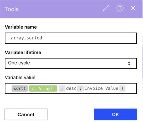 duplicate invoice checker daily email alerts