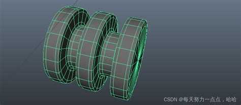 Maya Maya Csdn