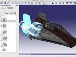 GLC Player Download SourceForge Net
