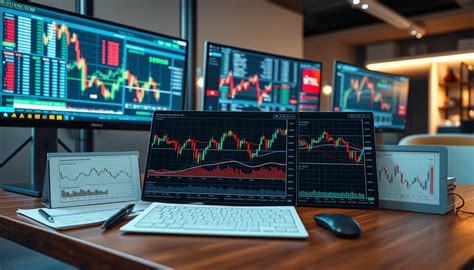 The Best Technical Analysis Tools For Traders