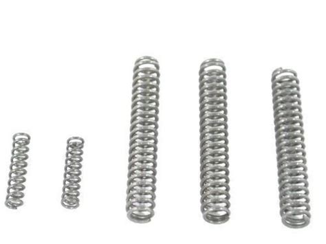 Ruger Gp100 Parts Diagram Wiring Diagram Pictures