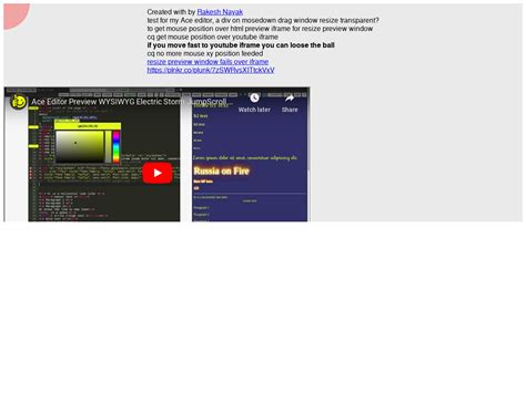 Hướng Dẫn Sử Dụng Câu Lệnh Css để đặt Background Image X Y Position Css Trong Website