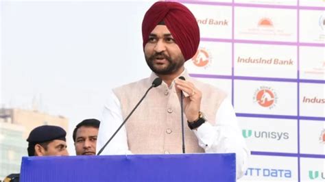 Protest In Panchkula Demanding Haryana Ministers Arrest In Sex Assault Case India Today