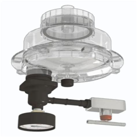 Sdi Test Kit At Best Price In Nagpur By Filtra Consultants And Engineers