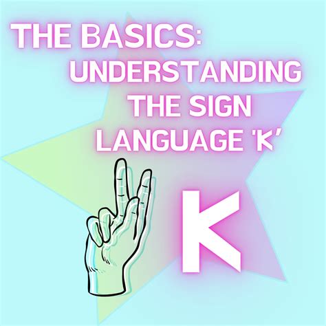 Japanese Sign Language Jsl Start Asl