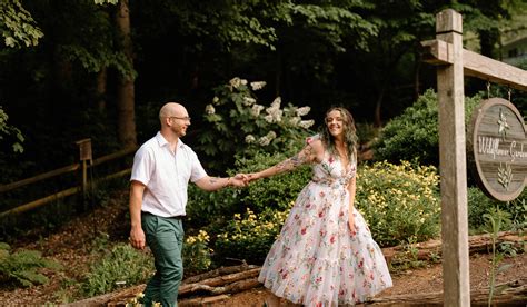 Hailey Dameron And Christopher Rices Wedding Website