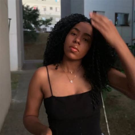 Luana Moreira Luana Santossmoreira • Threads Say More