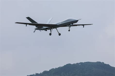 북한 드론 날아오면 먹통 만든다…한국형 재머 개발 시작 Jtbc 뉴스