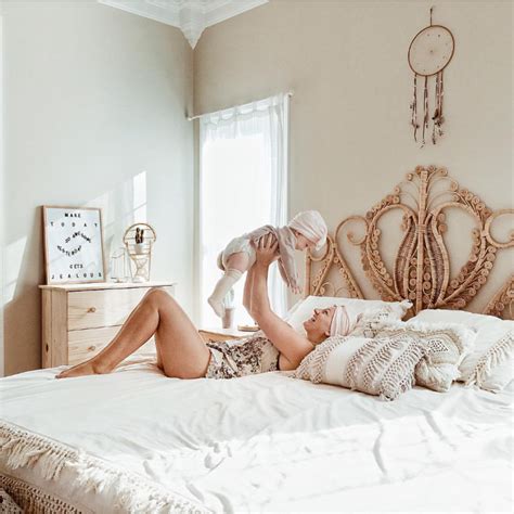Headboard Artofit Headboard Artofit