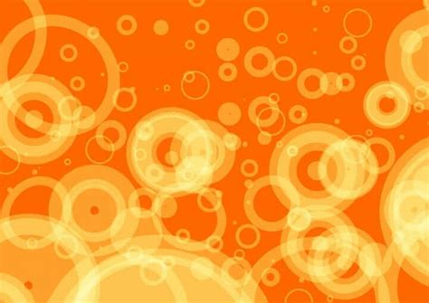 Comment Structurer Un Projet Python Moncoachdata