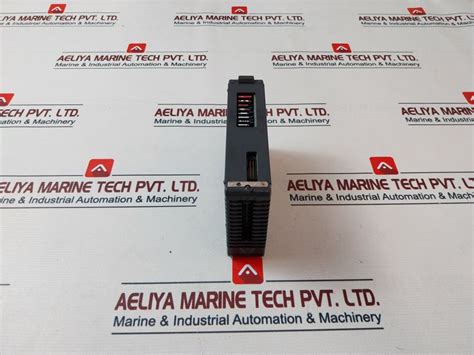 Automation Direct D Ne Input Module Aeliya Marine