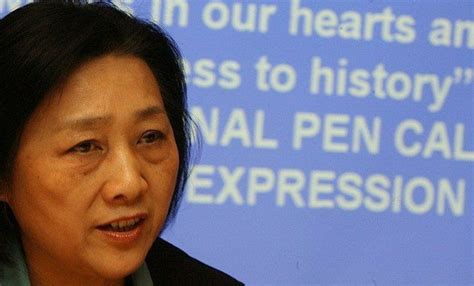 参考消息 无所不坛 G G 自由亚州中国是 年世界上监禁记者最多的国家