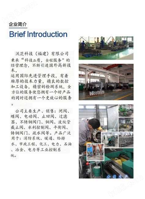 WCKJ沃茨阀门铜丝口过滤器 泵阀商务网
