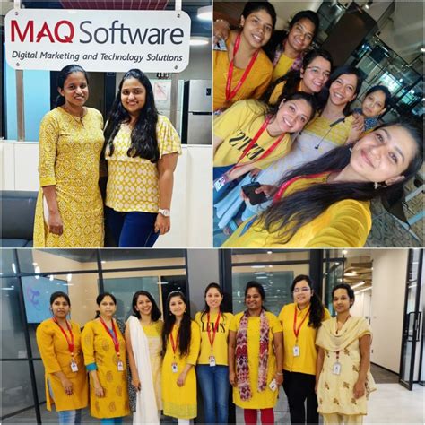 Sravanthi Alamuri Posted On Linkedin