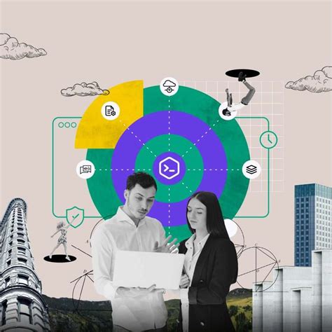 6 Characteristics Of A Software Development Company And What They Offer • Slash