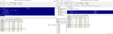 Oracle中rman的增量备份使用分享rman 增量备份 Csdn博客