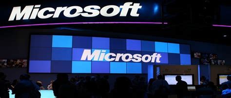 Tips And Tricks For Microsoft Edge Browser
