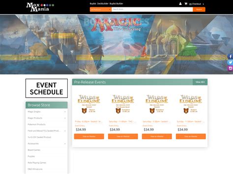 Doc 00 74 Docs Googleusercontent Urlscan Io