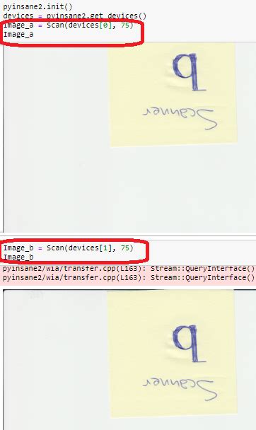Turn Off Specific Usb Port In Windows With Python Stack Overflow