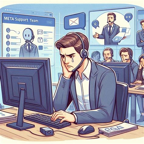 Shashi Ranjan Kumar On Linkedin Metasupport Meta Biharelectricity Facebook Instagram