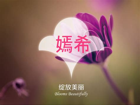 中秋趣事一箩筐 知乎