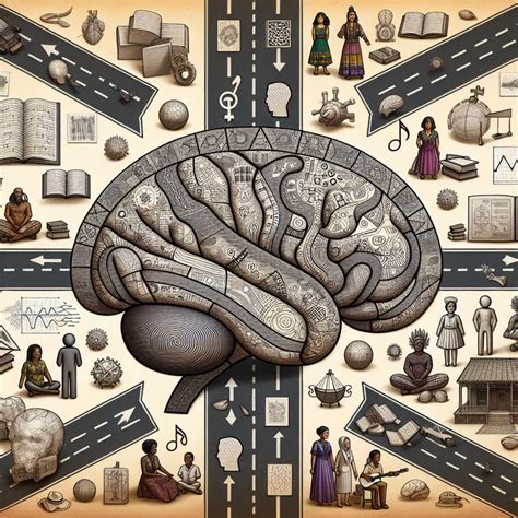 Gender Schema Theory A Key To Unpacking Gender Stereotypes And