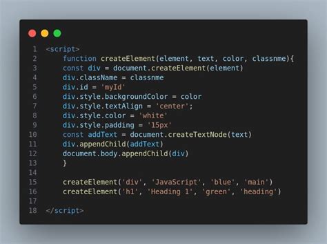 Abdul Muid On Linkedin Javascript Webdev