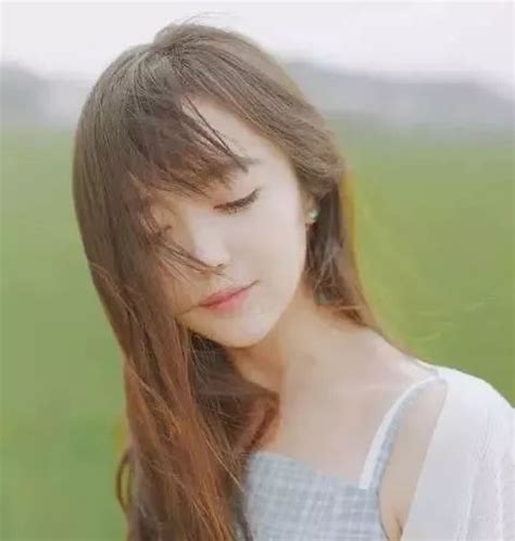 人活着别伤人别骗人