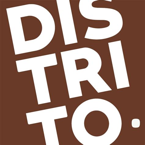 Microfne Aberto 07052025 Massa Fm Cascavel 989 By Massa Fm