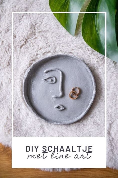 Iris Bos Iris2007bos Profiel Pinterest