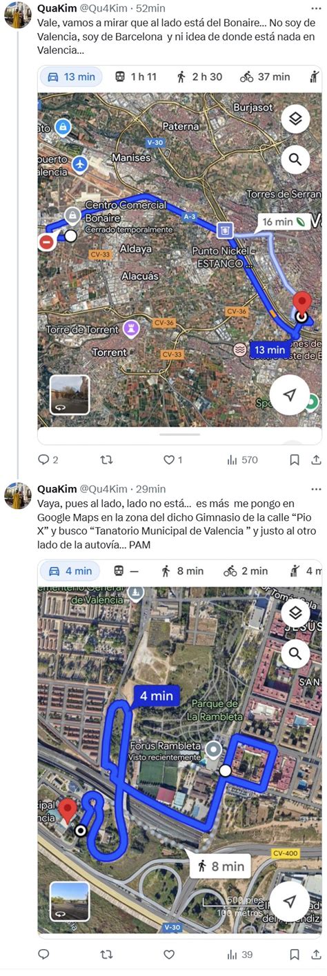 El Coronel Pedro Baños Se Divorcia Amistosamente De Rubén Gisbert