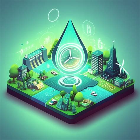 Socs Shape Outliers Center Spread In Statistics A Complete Guide