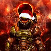 Doom Slayer Pfp