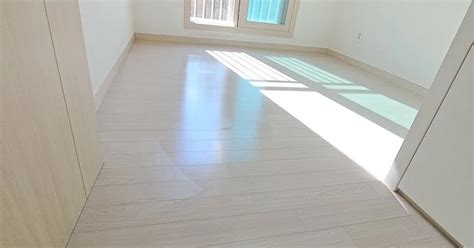 친절하시고 깨끗하게 잘 해주셨어요 다음에도 이사하면 이용할 예정입니다 이것저것 추가요금 도 없이 잘 진행해주셨어요 숨고 숨은고수