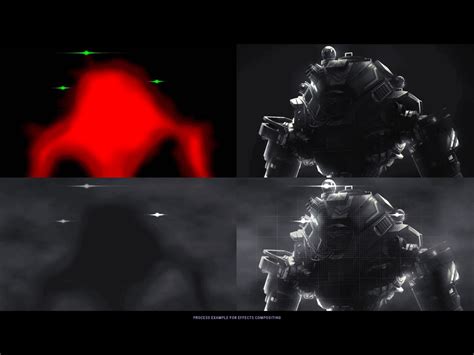 Webgl Performance Tips