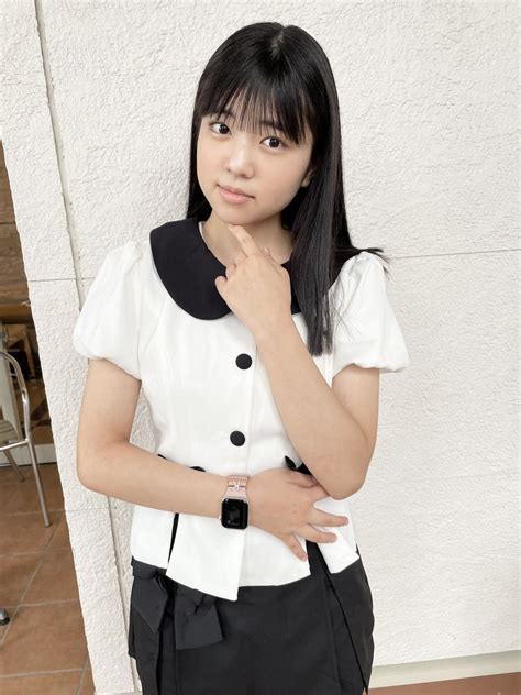 岡崎京花🐰💛 On Twitter おはようございます☔️ 今日はバーサスホールで 待ってます🐰💛雨だけど、、 来れる方は気を付けて来てね💛 きょんぴ〜頑張ります🐰🔥 ルチアーズ