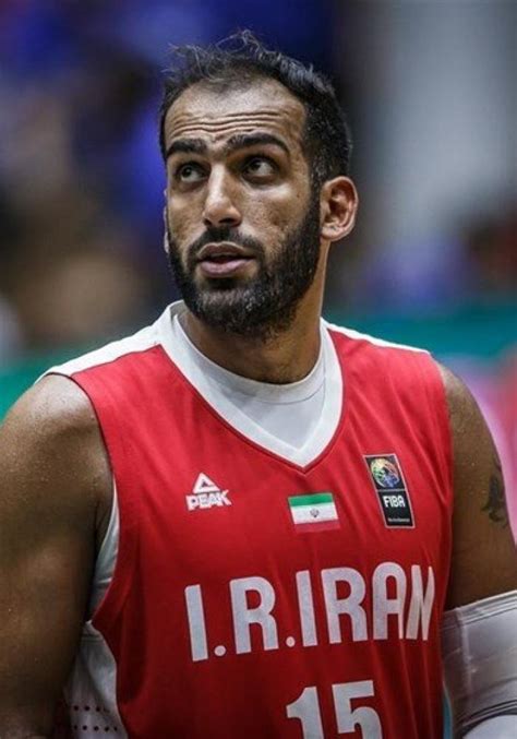 Hamed Hd Tts Computer Ai Voice Soundboard