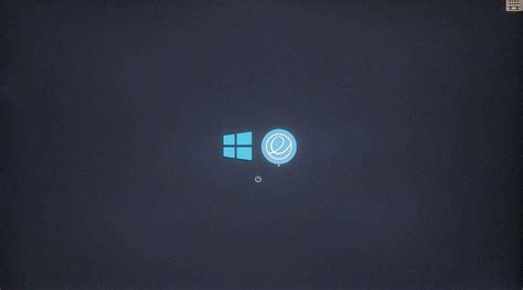 How To Install And Use Popular Linux Bootloaders Baeldung On Linux